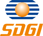 Optical Fiber Cables, Single mode fiber, Communication Solutions|SDGI Cable